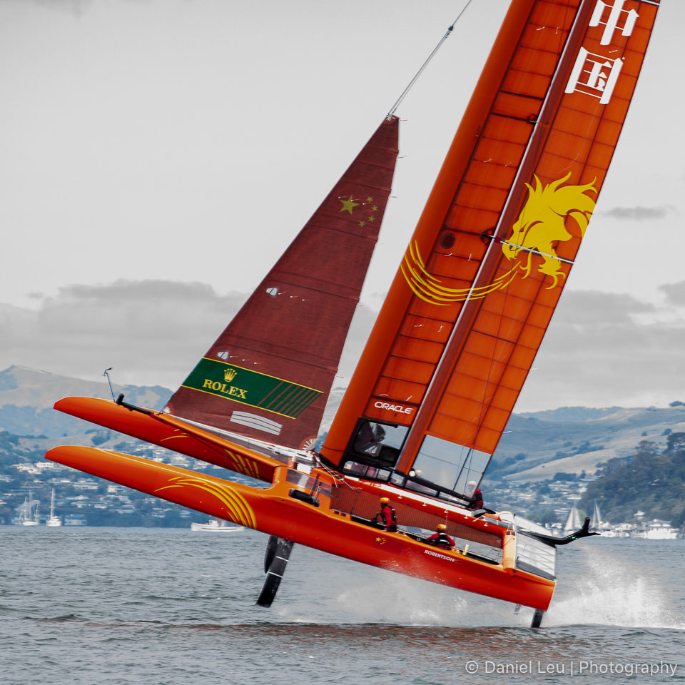 Sail GP SF Race Day 2 5 5 2019 Daniel Leu Photography Sail GP SF Race Day 2 5 5 2019 Daniel Leu Photography